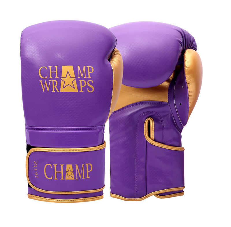 Products – Champ Wraps
