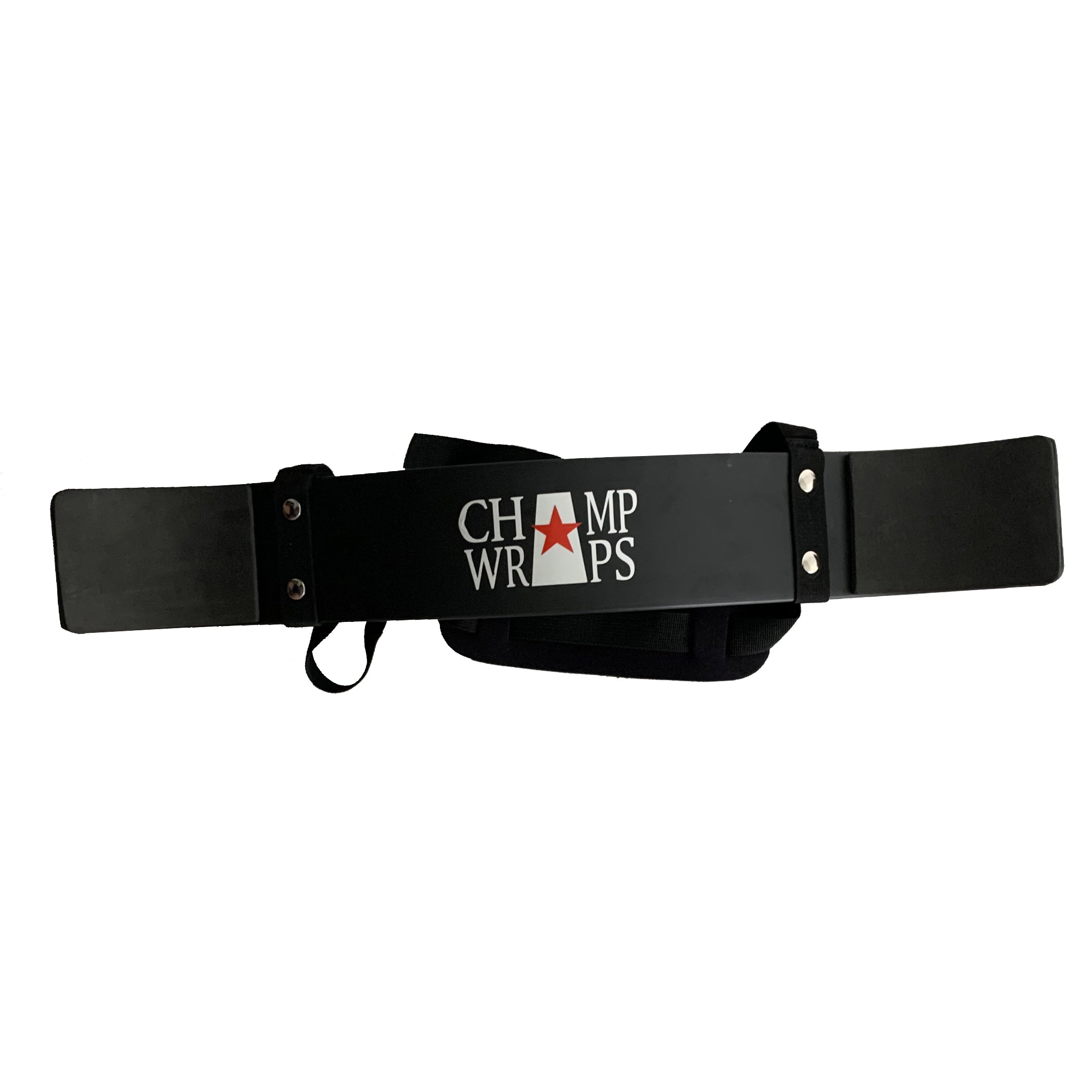 Products – Champ Wraps